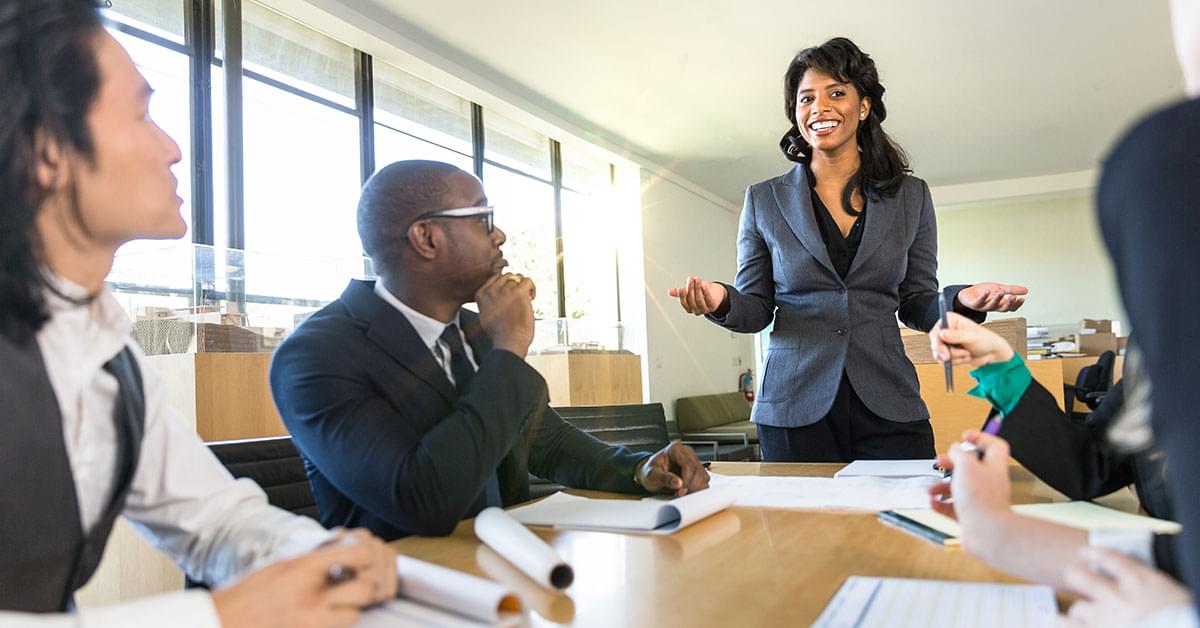 Business Funding Sources | What is Available? | Funding Today