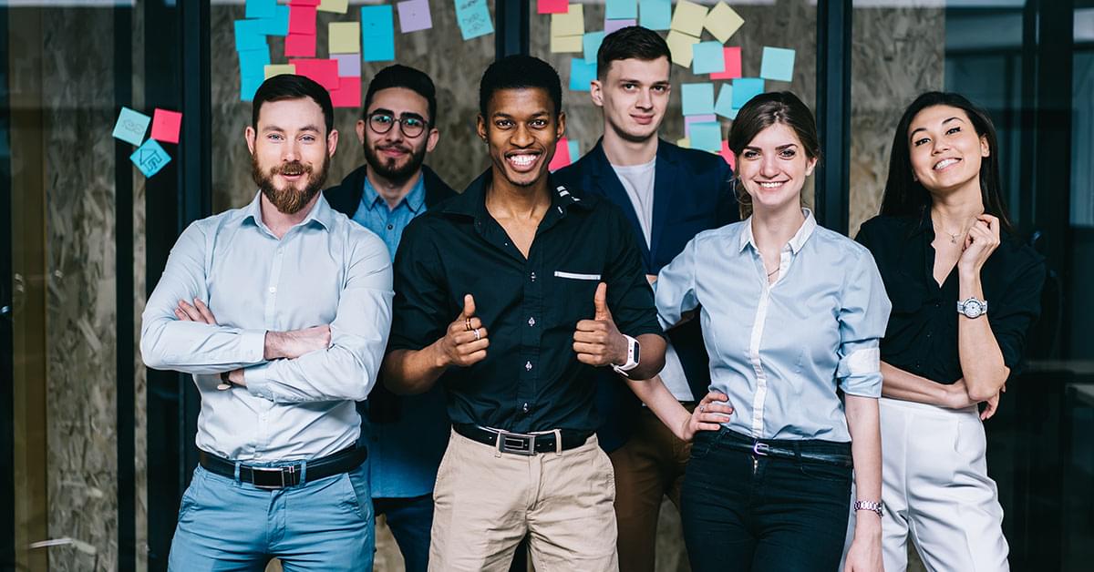 Dun & Bradstreet Business Credit Reports | Learn More Here