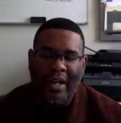 James Harris - Credit Suite