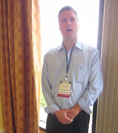 Credit Suite Reviews - How to Check Company Credibility | Credit Suite