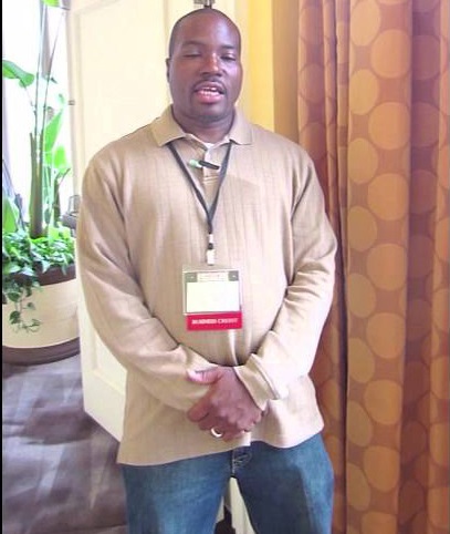 Rod Hubbard - Credit Suite