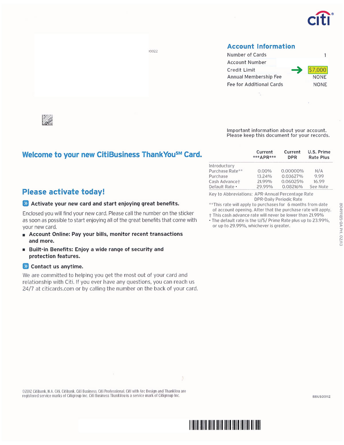 Credit Suite's Users Share Their Results With The Business Credit ...