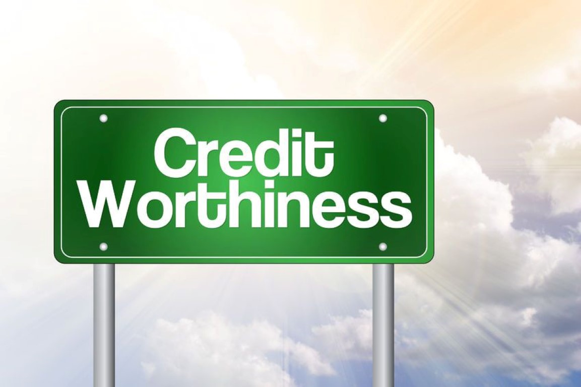 How Banks Determine Your Business Credit Worthiness Credit how-banks-determine-your-business-credit-worthiness-credit