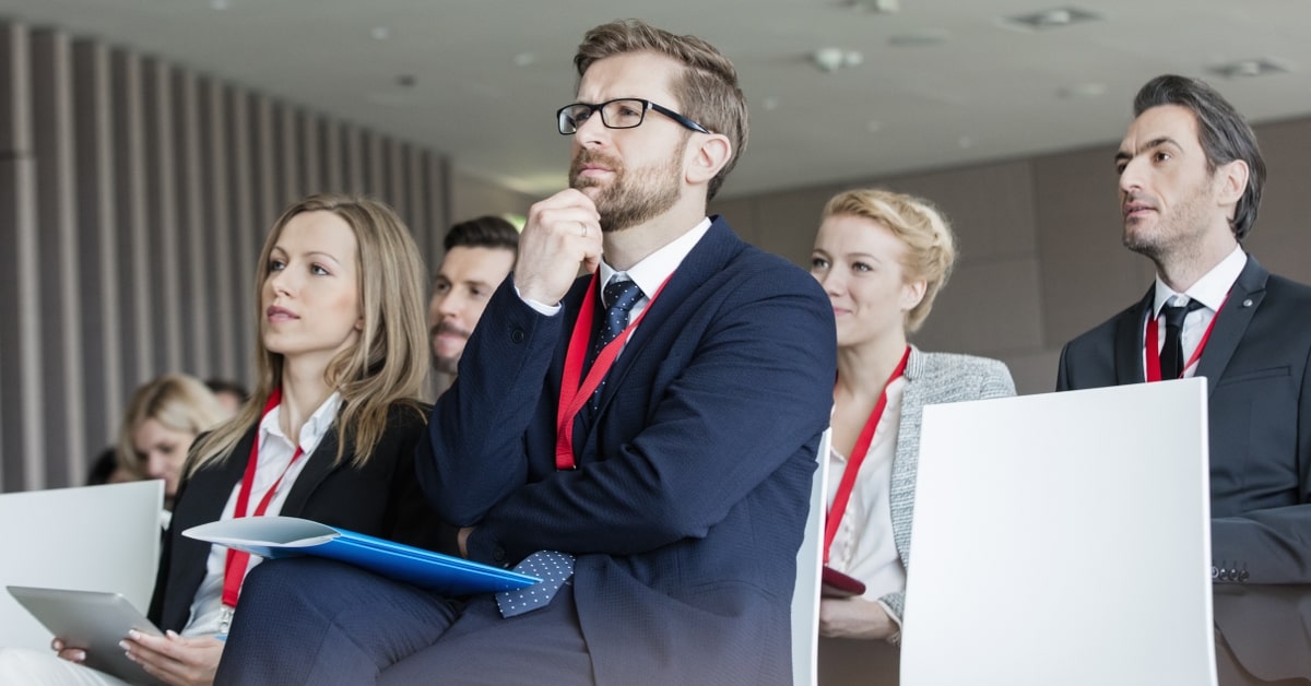 The Best Way to Establish Business Credit | We Show You How The Best Way to Establish Business Credit | We Show You How