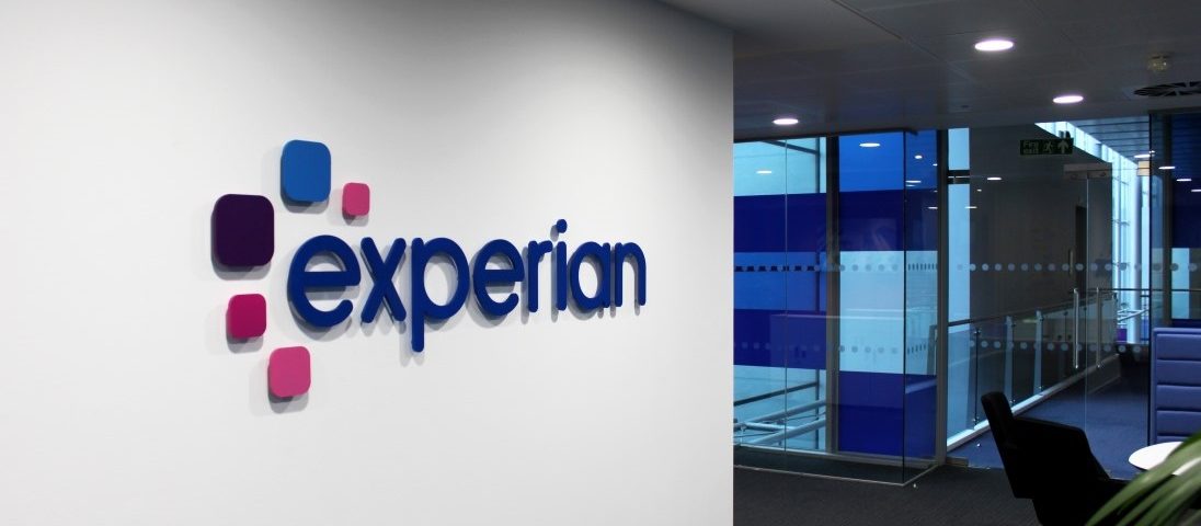 How to open a business credit file with Experian - Credit SuiteCredit Suite
