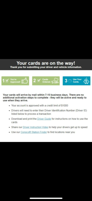 Credit Suite's Users Share Their Results With The Business Credit ...