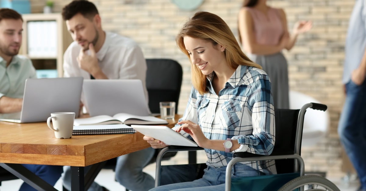 Establishing Business Credit | Start Today and Get Funding Establishing Business Credit | Start Today and Get Funding