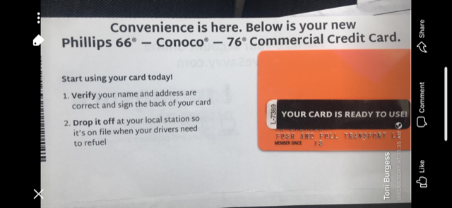 Credit Suite's Users Share Their Results With The Business Credit ...