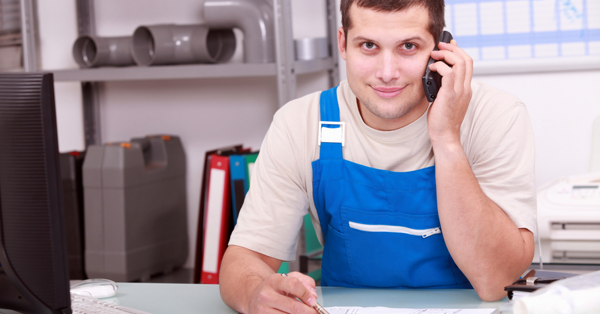 How to Build Small Business Credit | Establish Business Credit Now ... How to Build Small Business Credit | Establish Business Credit Now ...