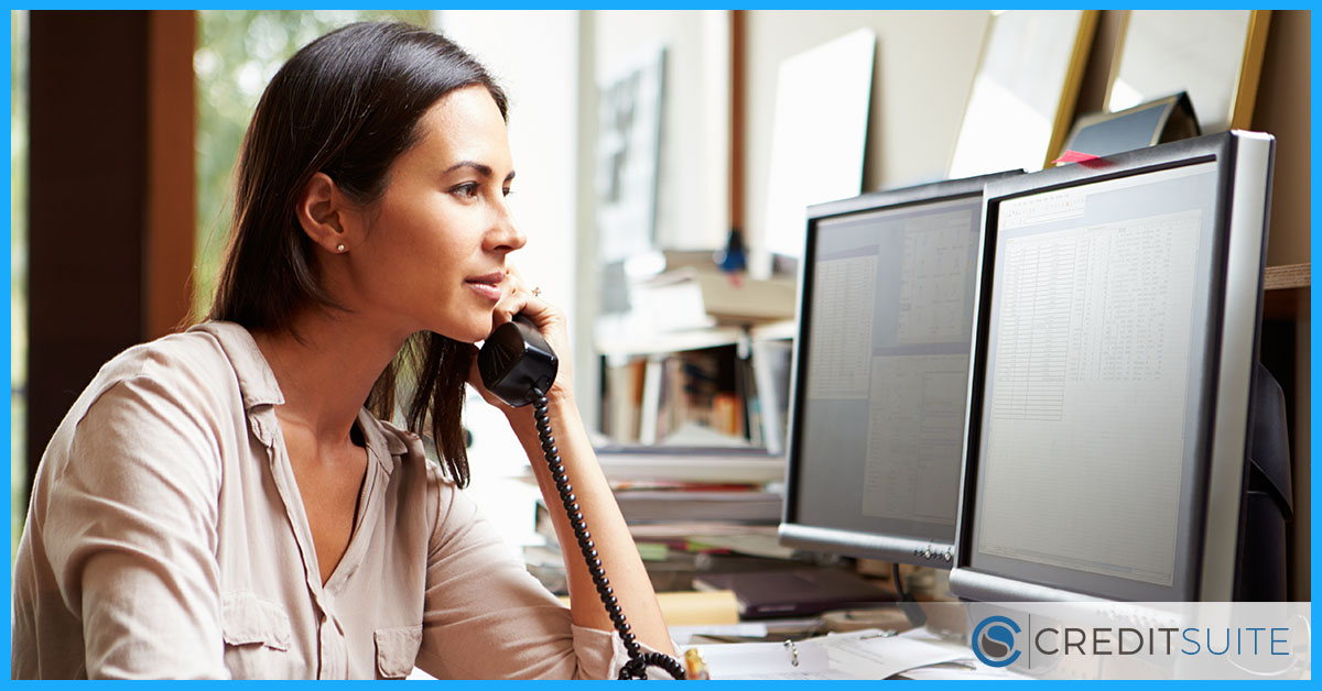 Read Your Equifax Business Credit Report | Professional Data for You