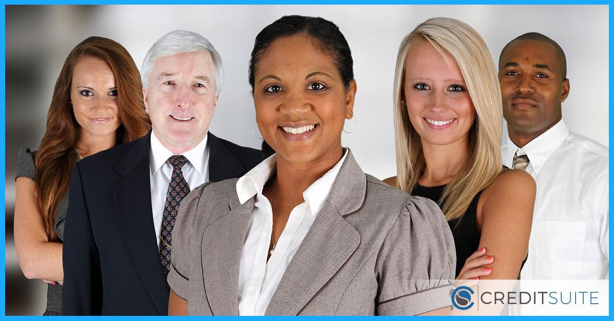 PAYDEX Business Credit Score | We Show You What Yours Means