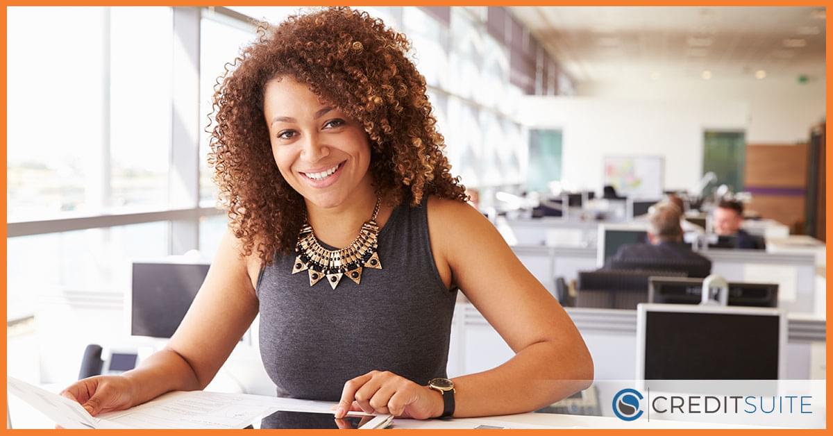 Establish Business Credit with Your EIN | Find Out How Here Establish Business Credit with Your EIN | Find Out How Here