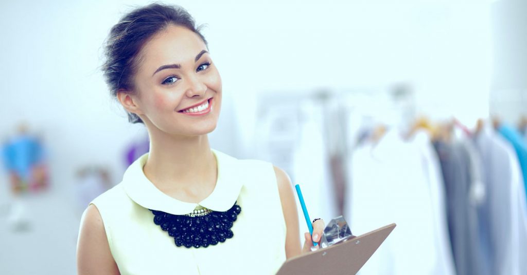 Best Small Business MasterCard | Best MasterCard Business Credit Card