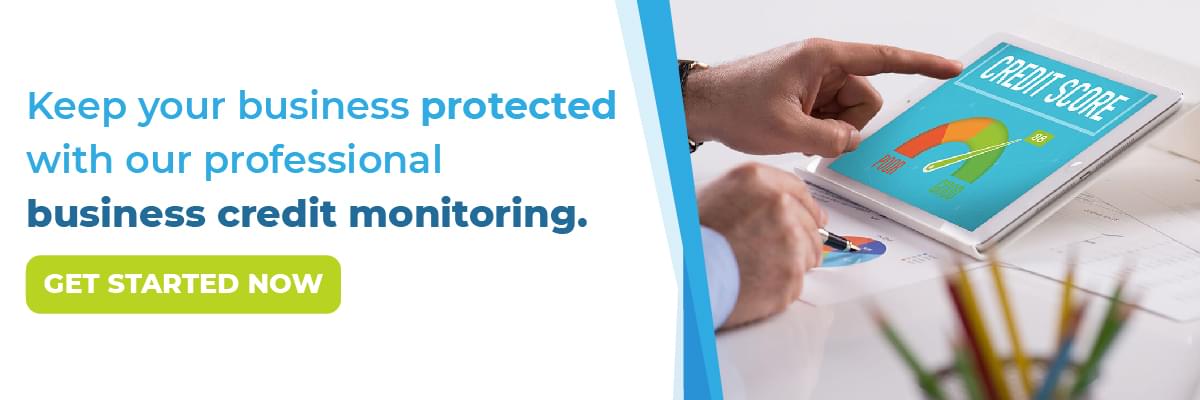 Decoding the Experian Intelliscore Business Credit Score |Credit Suite