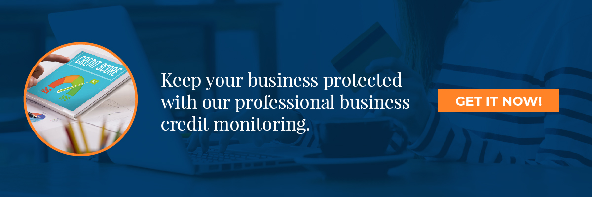 CreditSafe Secrets | The Credit Reporting Agency You've Never Heard ...