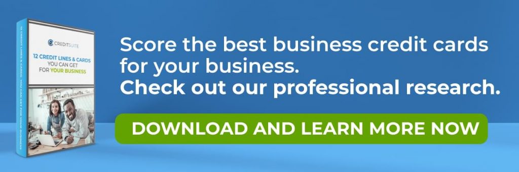 Best Corporate Credit Card for Travel | Your Business will Fly High ...