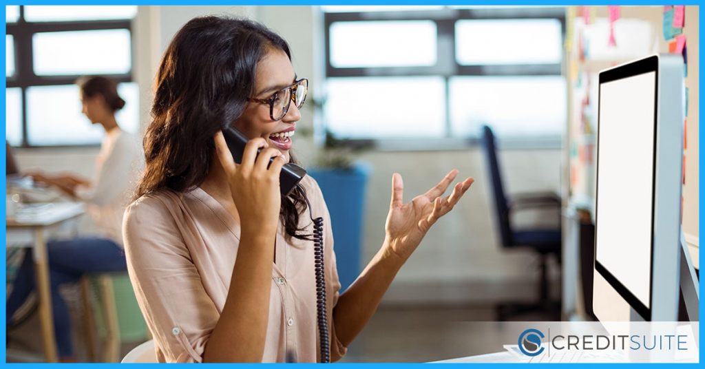 CreditSafe Secrets | The Credit Reporting Agency You've Never Heard Of