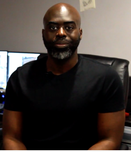 Herman Dolce Jr - Credit Suite