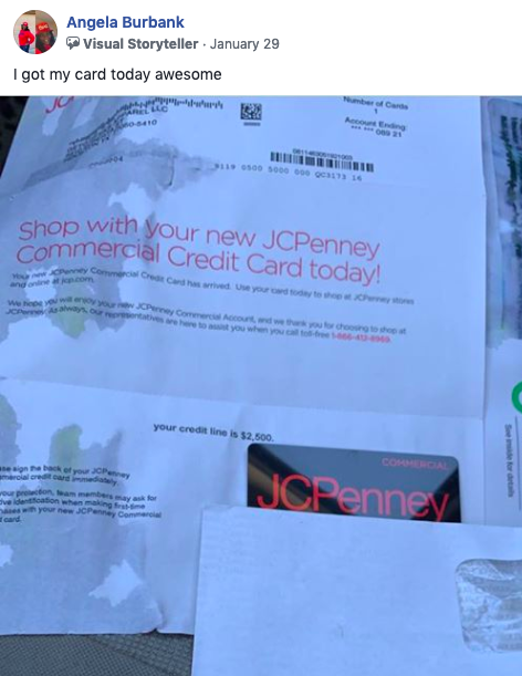 Credit Suite's Users Share Their Results With The Business Credit ...