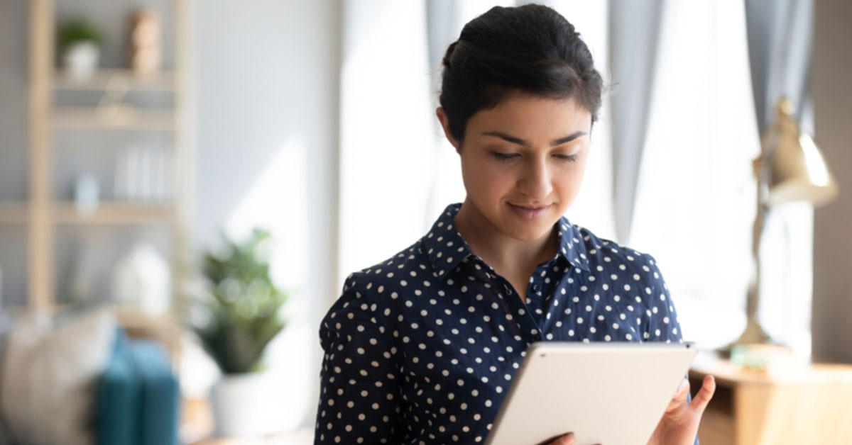 Upstart Personal Loan Review: Benefits & Requirements