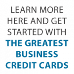 Discover Business Credit Cards for Your Business | Credit Suite