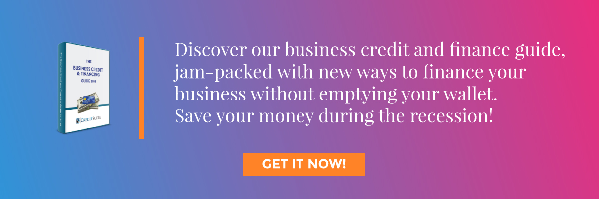 D&B Business Credit File | Why It is Important | Find Out Here |Credit ...