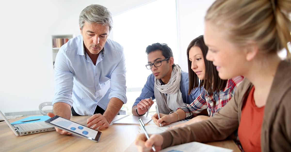 Analysis of Fundability | Is Your Business Fundable? | Credit Suite
