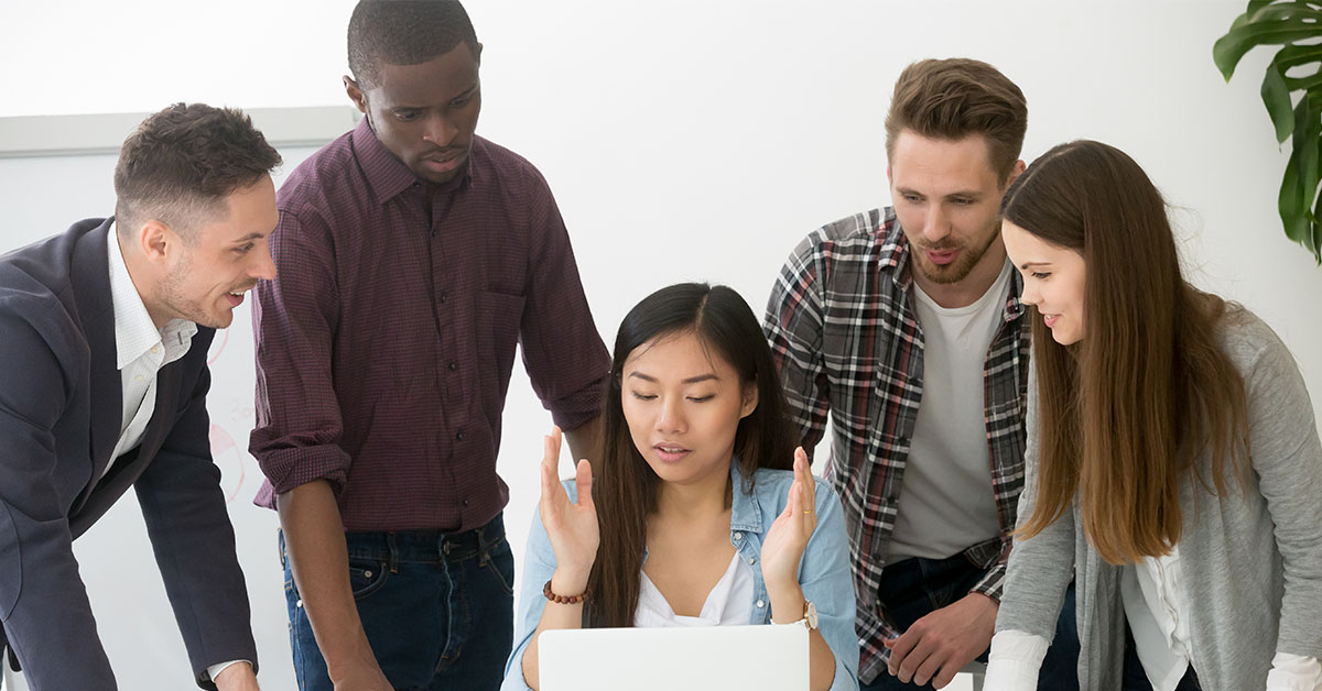 Fundability Meaning | 5 Rules You Need to Know | Credit Suite