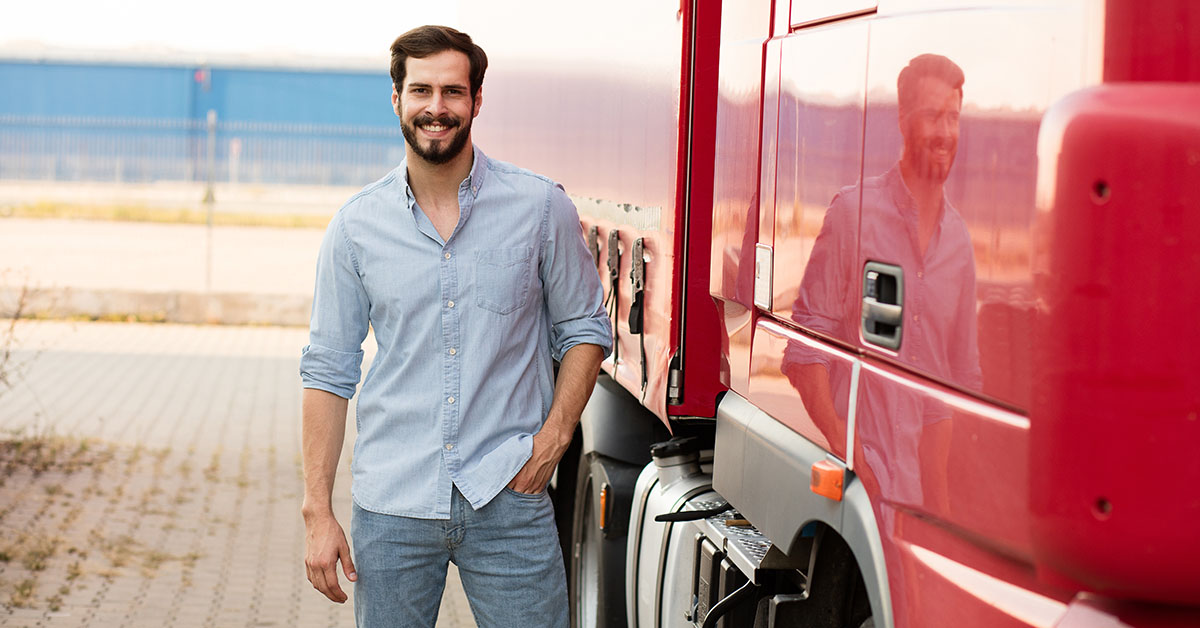 Kabbage Review | Online Lender | In-Depth Review