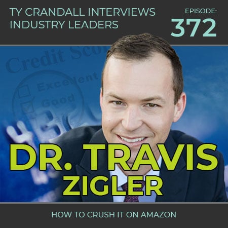 The Business Credit and Financing Show - Credit SuiteCredit Suite