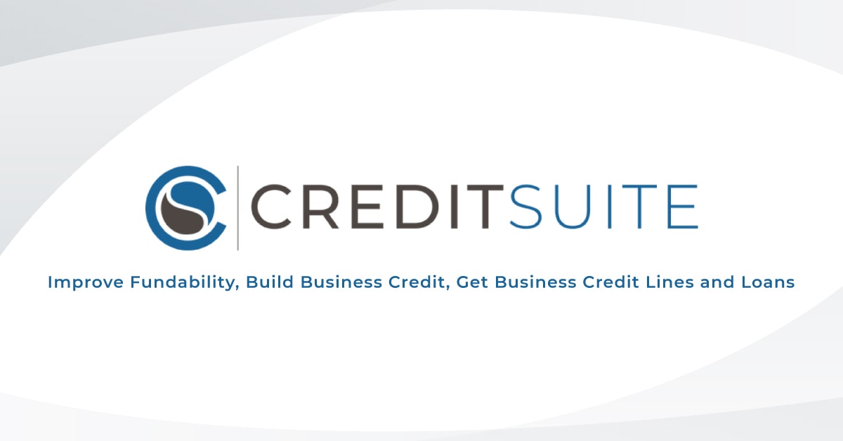 How To Contact Us | Credit Suite