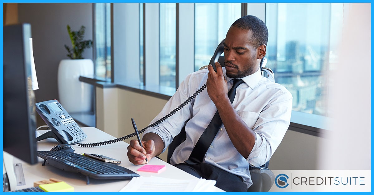 Business Credit Expert | How to Become One | Learn How