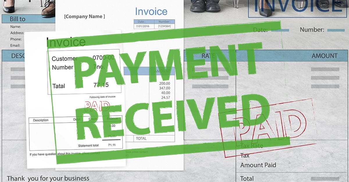 Accounts Receivable Financing | Get AR Financing Today