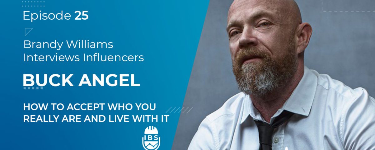 Buck Angel's Instagram, Twitter & Facebook on IDCrawl