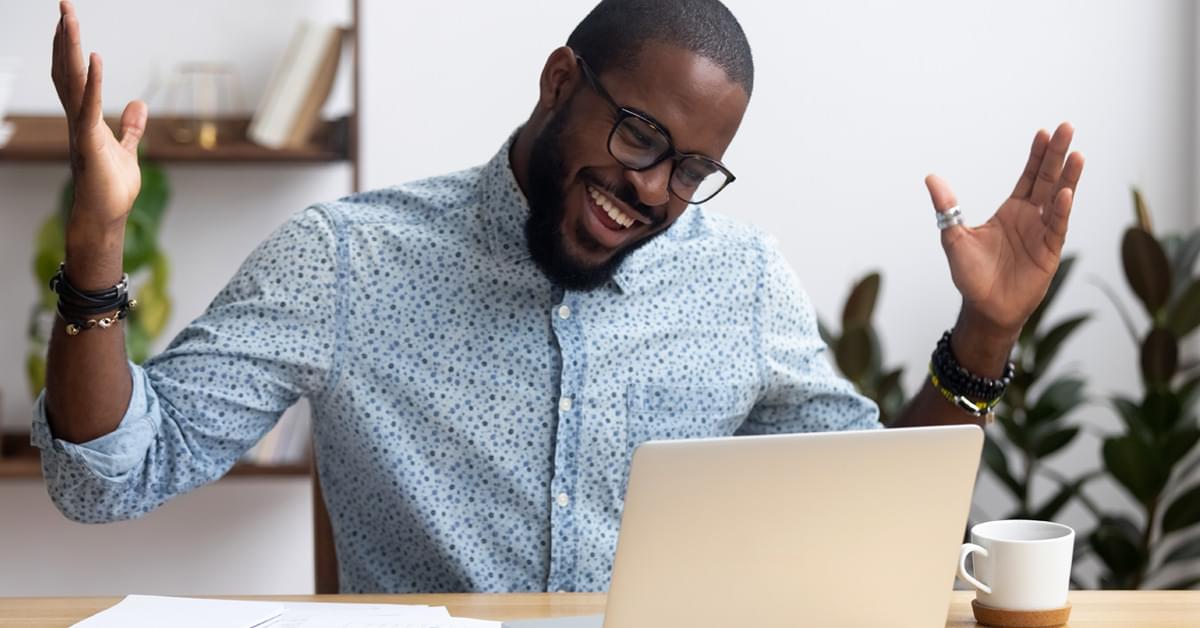 Alternative Loans for Businesses | Secret Weapon