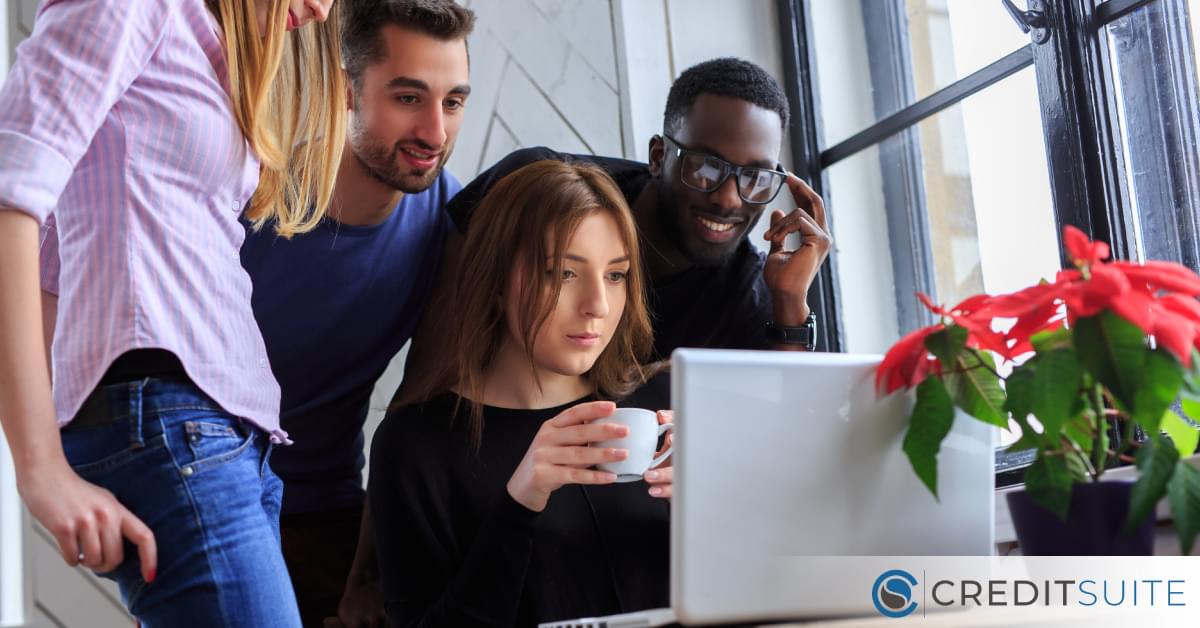 All You Need to Know About The 3 Credit Bureaus