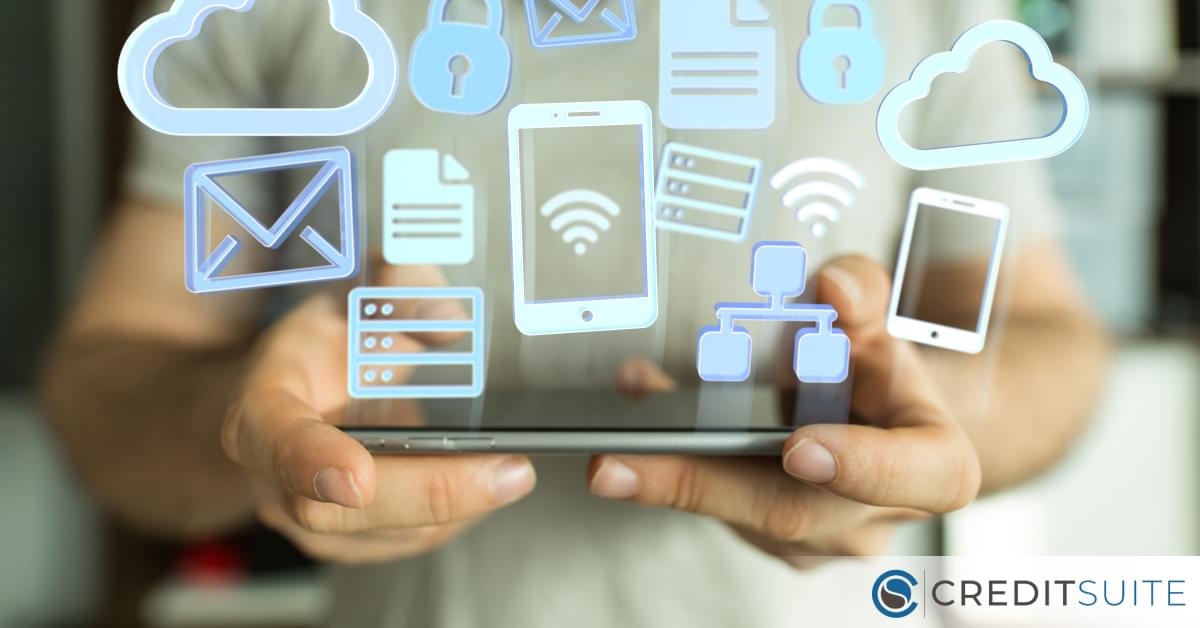 Divvy | Some Straight Talk for You and Your Business