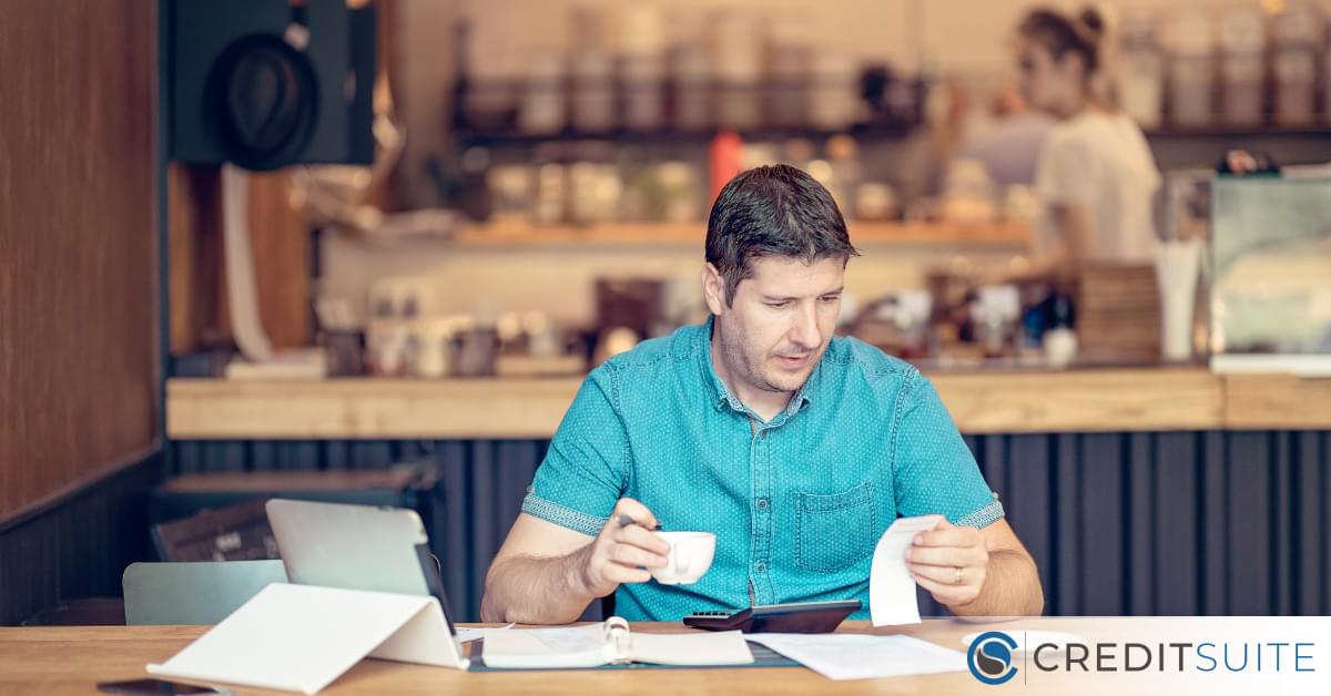 Get Cash Flow Financing for Your Business – Get Credit & Funding