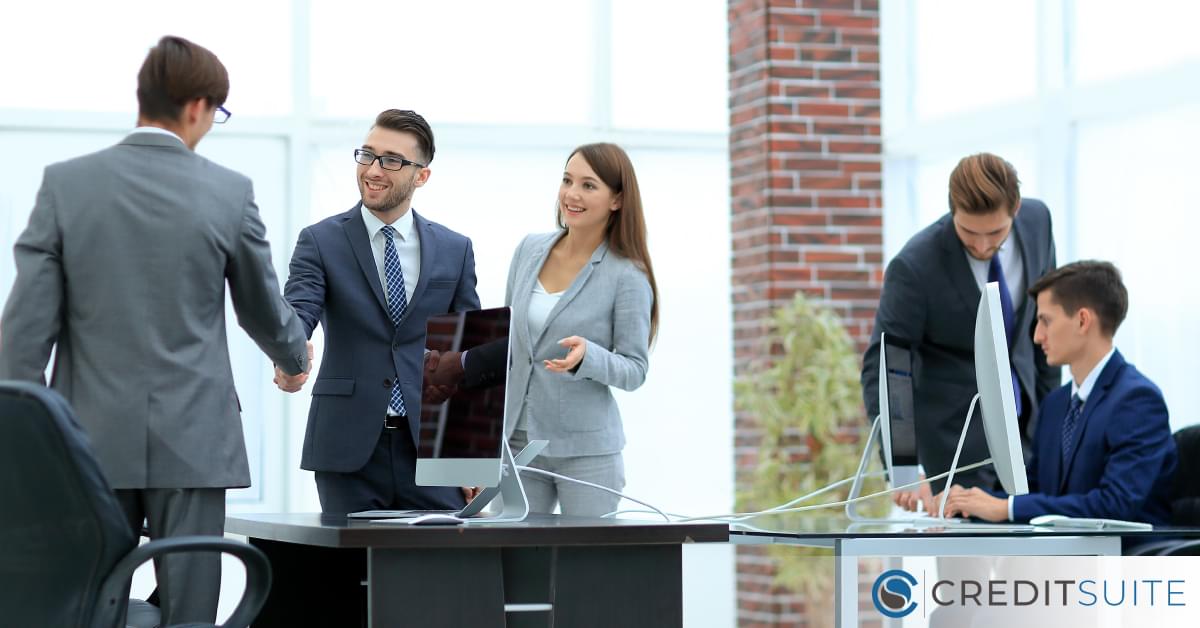 Credit Union Direct Lending | Is It A Valid Option For Your Business