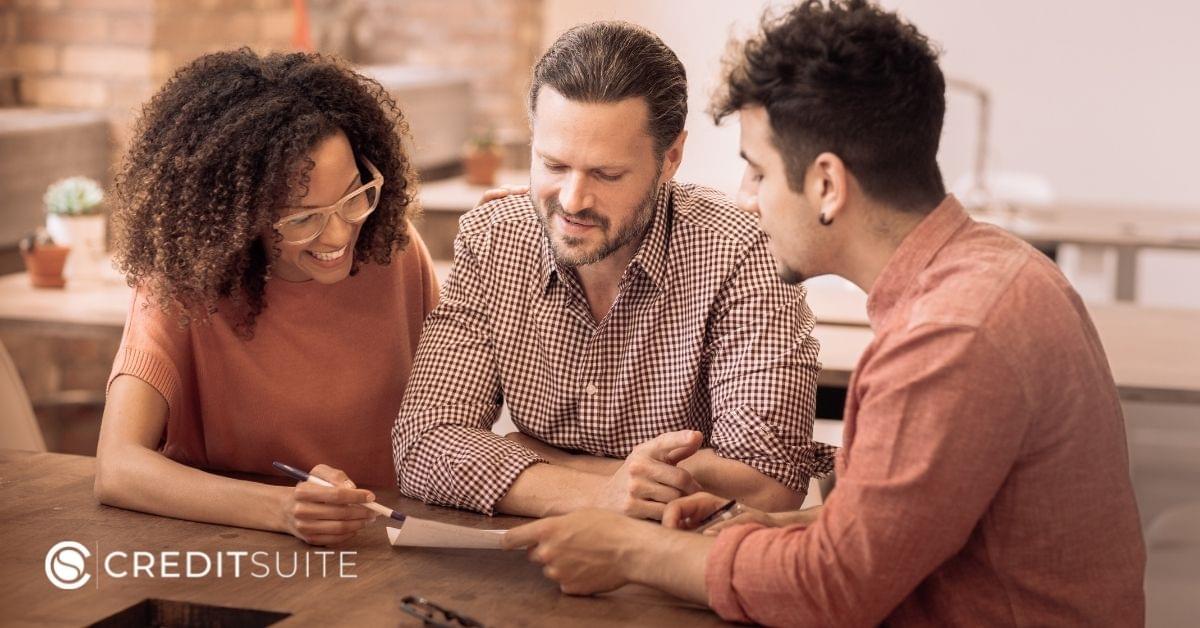 Business Financials | Ensure Maximum Fundability
