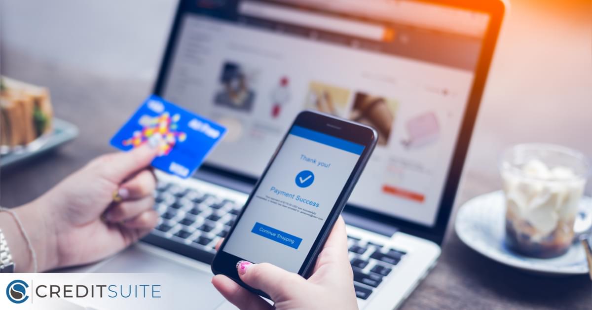 Retail Credit | Improve Business Credit Portfolio with Retail Credit