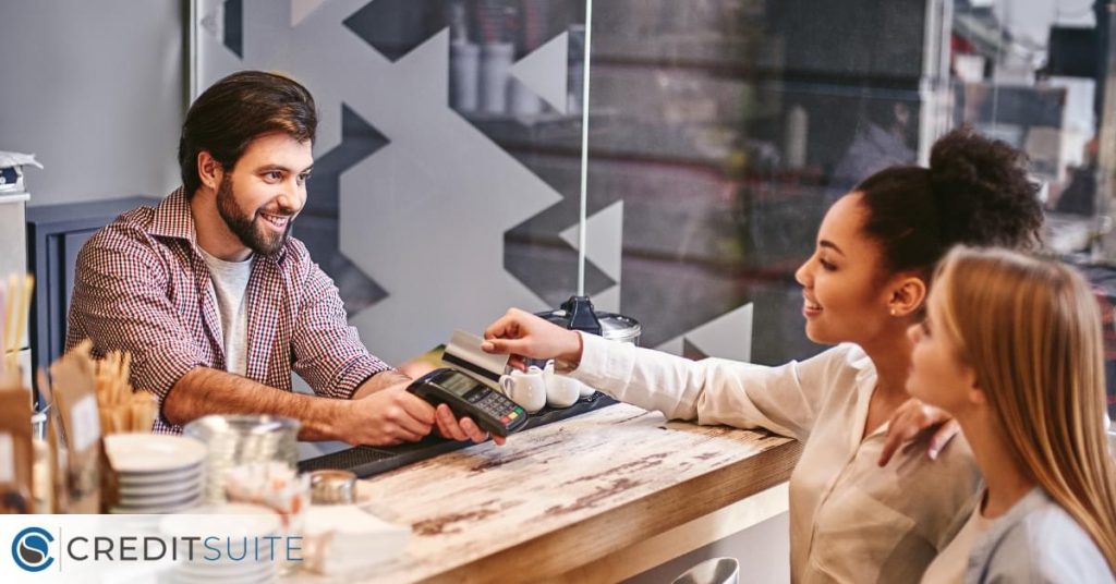 Verified Tier 1 Business Credit Vendors in 2024 | Credit Suite