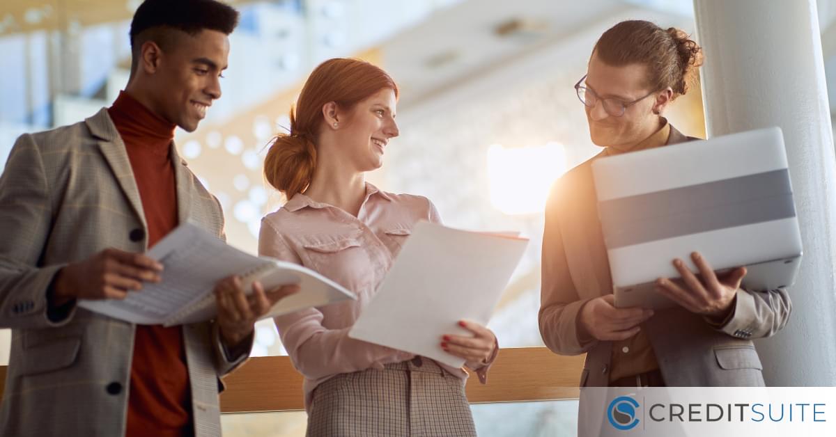 Check Credit Reports for Your Business | We Show You How