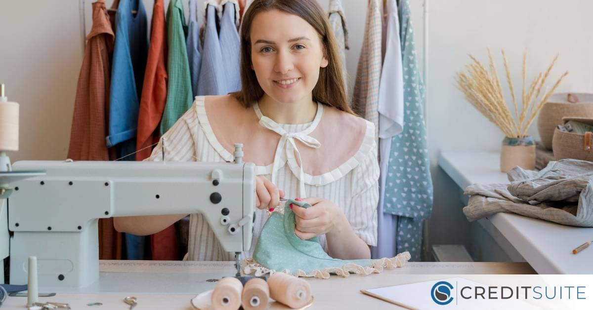 Side Hustle | Get Business Funding