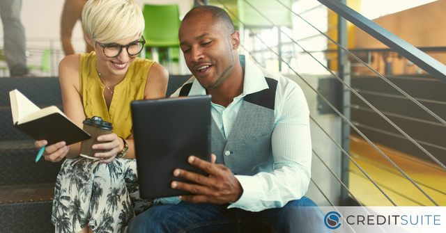Fundable Definition | 2023 Guide to Fundability for Your Business