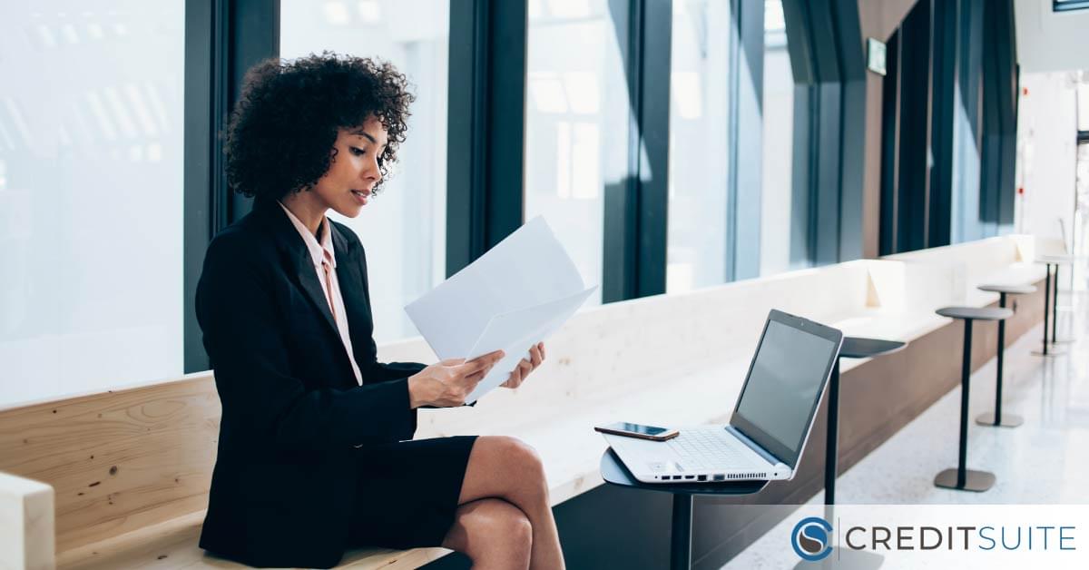 Tier 2 Business Credit Vendors - Your Next Level Up | Credit Suite