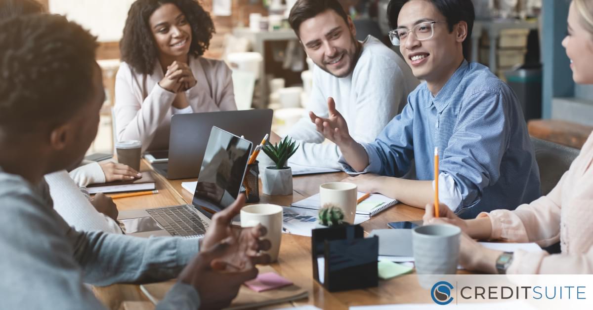 Business Setup | 10 Steps for Creating a Fundable Business Setup in 2023