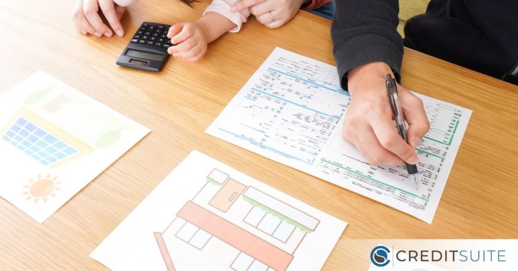 Collateral Loans | 3 Types to Fund Your Business Now