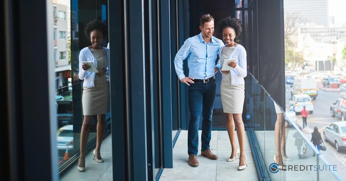 Personal Financing | 3 Ways It Affects Business Funding