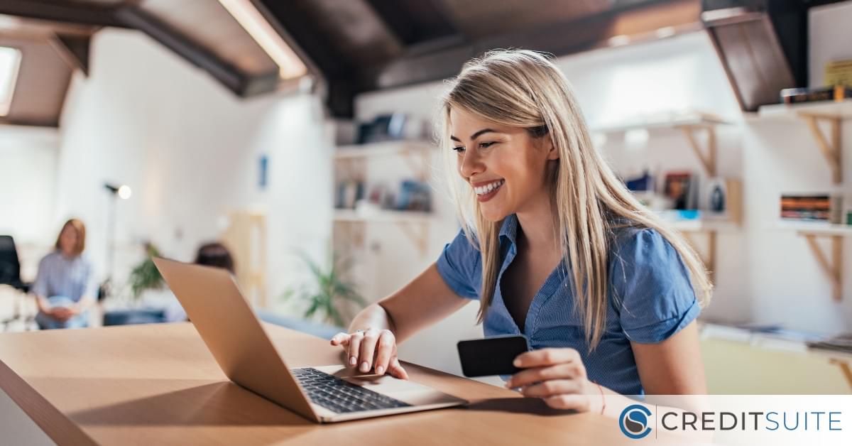 Tier 4 Business Credit Vendors | Strengthen Your Business Credit Score